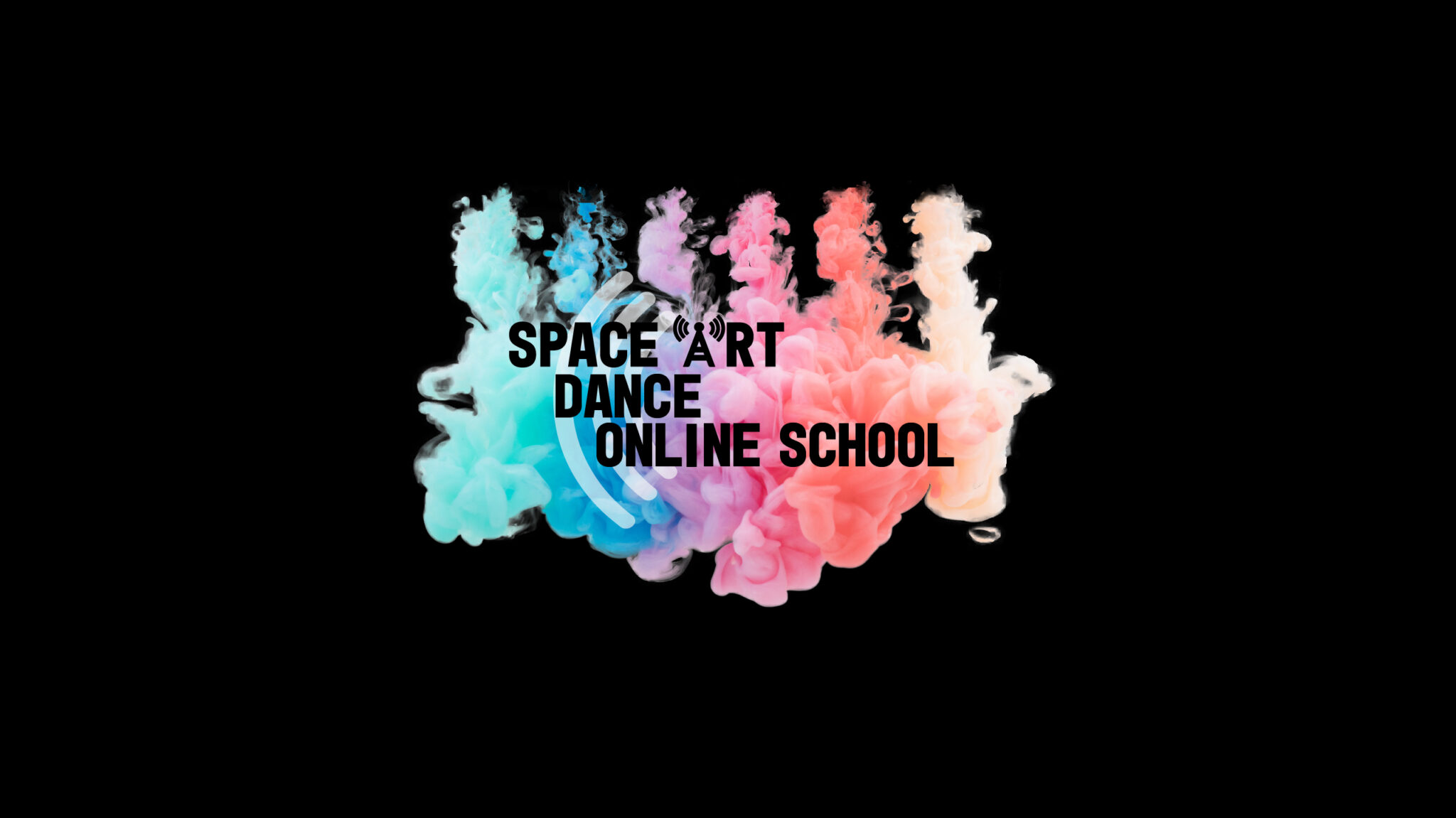 01 How To SPACE ART DANCE ONLINE 01-how-to-space-art-dance-online